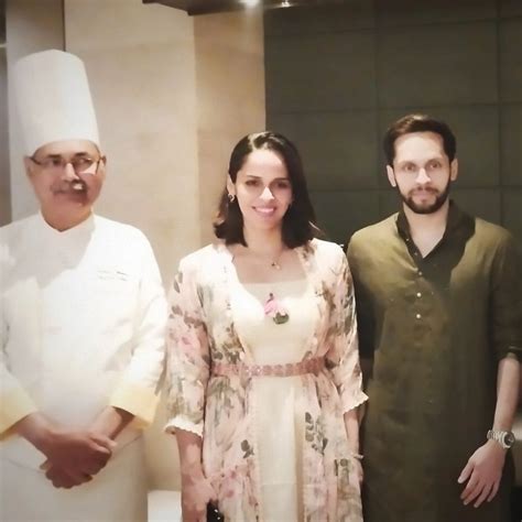 Mohammed Shakeel Ahmed On Linkedin Saina