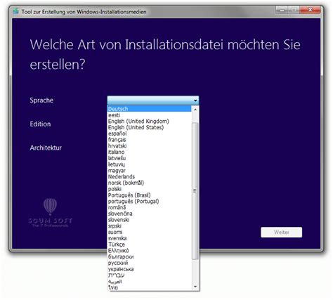 Windows 8 Download Kostenlos Und Legal Anieltung