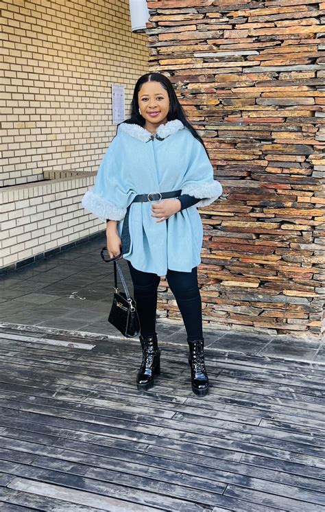 Environmentalmanagement Sustainability Eia Compliance Sustainabledevelopment Thabelo Malada