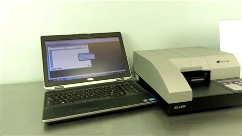 Microplate Reader Software At Robert Mulkey Blog