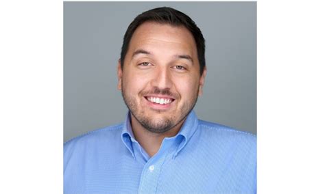 Shane Matthews Clinches Ward 3 Council Seat By 42 Votes Salem Reporter