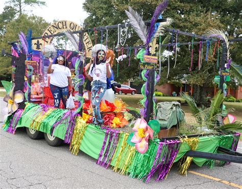 Photo Galleries Northview High School Homecoming Parade
