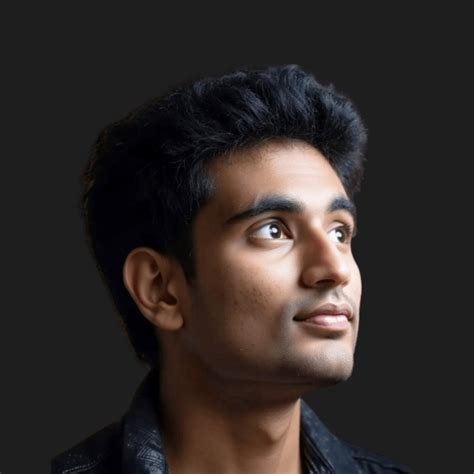 How To Implement Sign In With Github Appwrite