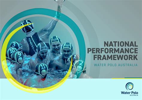 Pdf National Strategic Framework Dokumen Tips