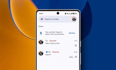 What Does Queued Mean In A Text Message