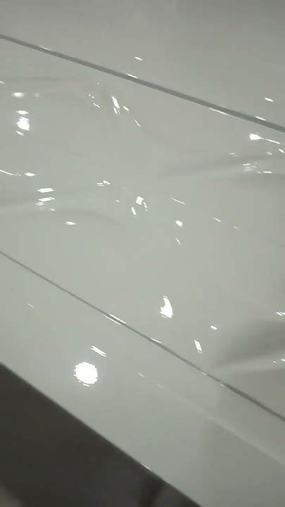 سراير غرف نوم مودرن دهانات دوكو فرن Youtube