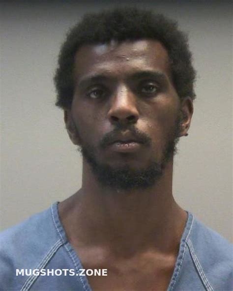 Spann Jr William Henry 09 08 2025 Montgomery County Mugshots Zone