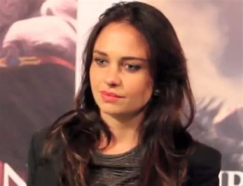 Madison Mckinley Actress Height Weight Age Boyfriend Shoe Size