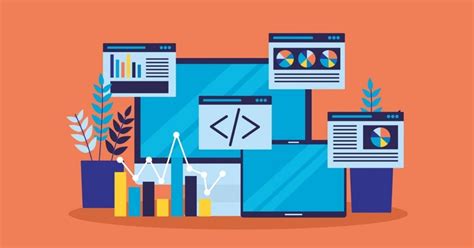 Wordpress General Multipurpose Themes Development Code Canel