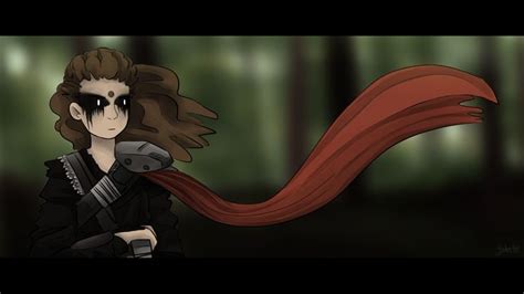 Clexa Fanart Collection