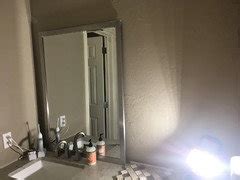 Tile And Bathroom Lighting