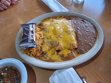 Junction Cafe Menu Updated 01 2026