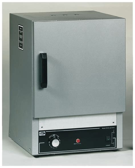 Lab Dryingsterilizing Ovens 85 L Buy Online Quincy Lab Inc