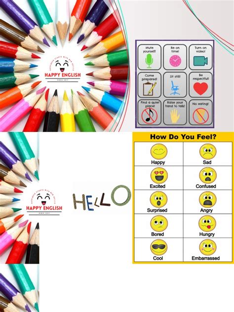 Class C1 31052023 Pdf