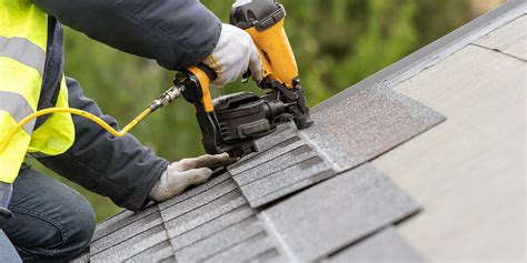 Resources National Roofing Contractors Association