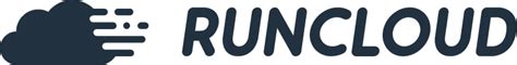malaysia price runcloud php cloud server management panel buy software