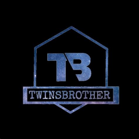 Twins Brothers Youtube