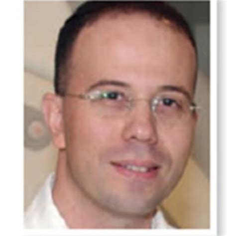 Ashraf Hamdan Rabin Medical Center Tel Aviv Department Of