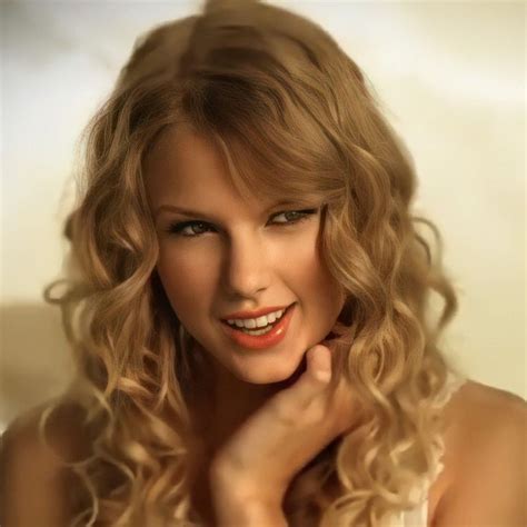 Taylor Swift Taylor Swift Fearless Taylor Alison Swift Taylor Swift