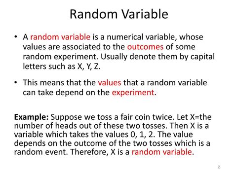 Statistics For Business And Economics Ppt Download