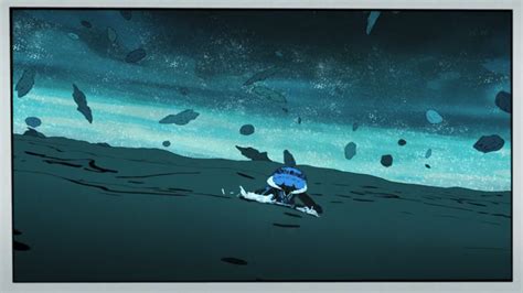 Klyntar Marvel Cinematic Universe Wiki Fandom