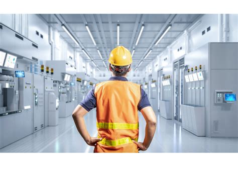 Manufacturing Data Analytics Solve Downtime And Quality Issues