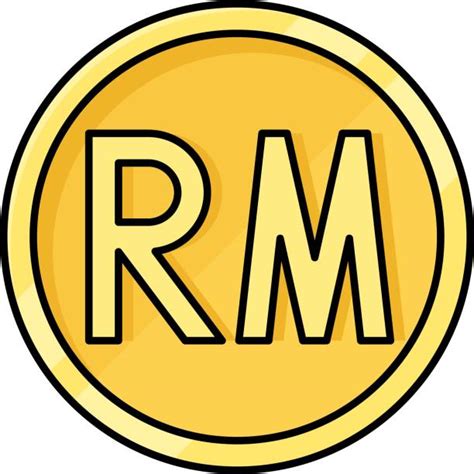 Ringgit Malaysia Illustrations Royalty Free Vector Graphics And Clip Art