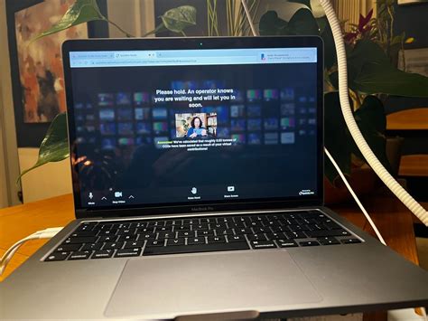 Catriona Cat Headley On Linkedin Television Commentary Politics