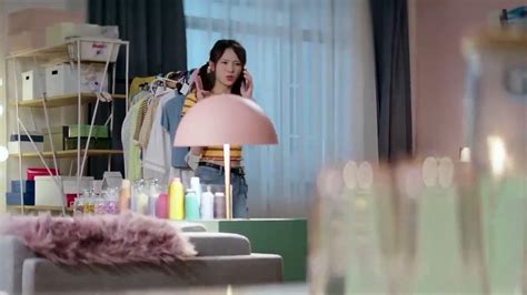 Once We Get Married EP 13【Hindi Dubbed】New Chinese Drama in Hindi _ Romantic Full Episode ...