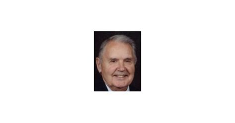 Robert Chlebowski Obituary 2013 Fond Du Lac Wi Fond Du Lac Reporter