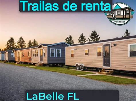 ¡trailas Y Casas De Renta Para Vivir En Florida 2025