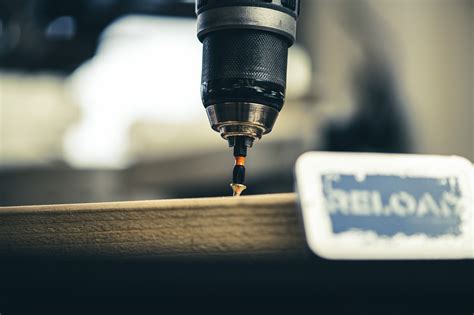 Terminal Board Definition And Meaning Reload