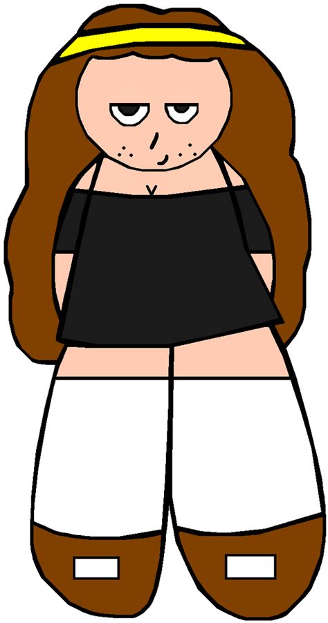 Evil Suzy 2 By The Amaasing Suzy On Deviantart