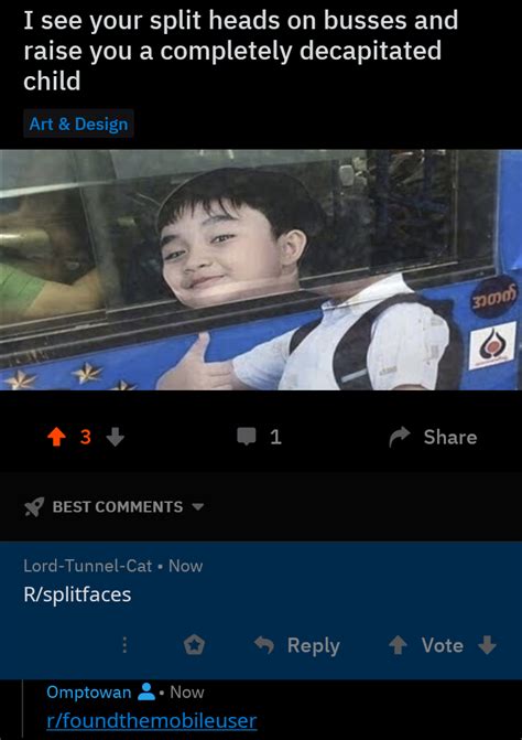 on r crappydesign r foundthemobileuser