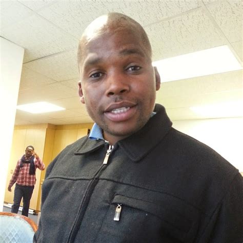 Amlnzu9hp6tn1fiqtprzqii8 Oohpp6je579ykbvhp0rfgs900 C K C0x00ffffff No Rj