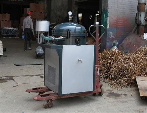 China Coco Oil Filter Manufacturers Suppliers Factory Coco Oil