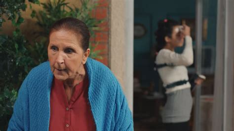 Radio Mileva Rts Planeta