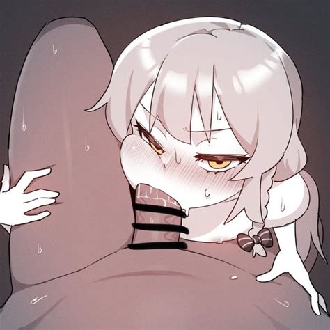 Tongkkangi Tongkkangi Drawn By Ikr Artist Sample