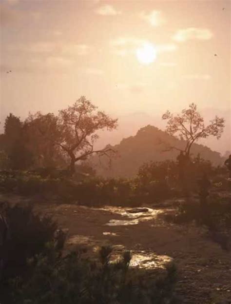 Magic The Gatherings Final Fantasy Set Will Be Printed In The