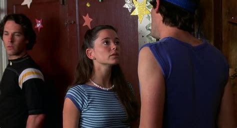 Wet Hot American Summer 2001