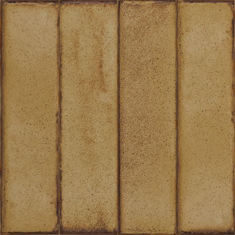 Tetris Classic Ceramics