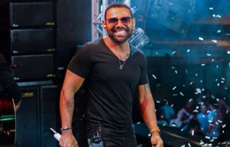 Pura Sofrência Pablo Vai Cantar Neste Final De Semana Na Lavagem De