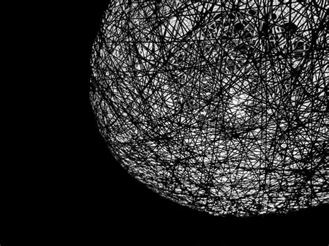 The Unseen Cloud Demystifying Edge Computing For Blazing Fast Low