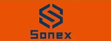 Company Overview - Anhui Sonex Auto Parts Co., Ltd.