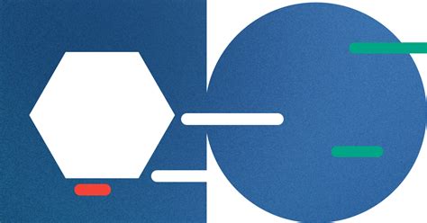 Cuped Explained Statsig