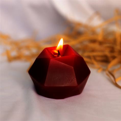 multi side liara uniek