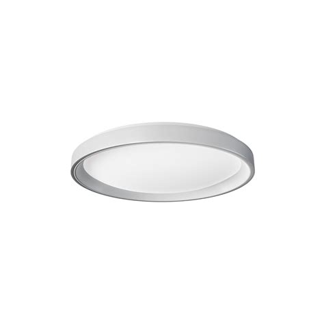Aqara Led Ceiling Light T1m Help Center