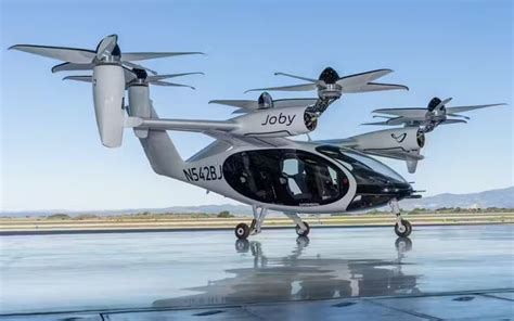 Evtol Certification Interview With Easa