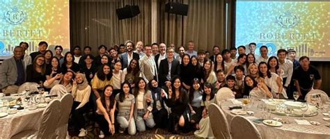 Robertet Singapore Jerome Bruhat