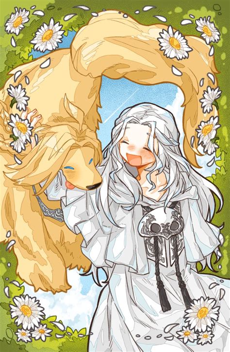 Ff14 Hc Argos Ff14 Venat Ff14 Final Fantasy Final Fantasy Xiv Highres 1girl